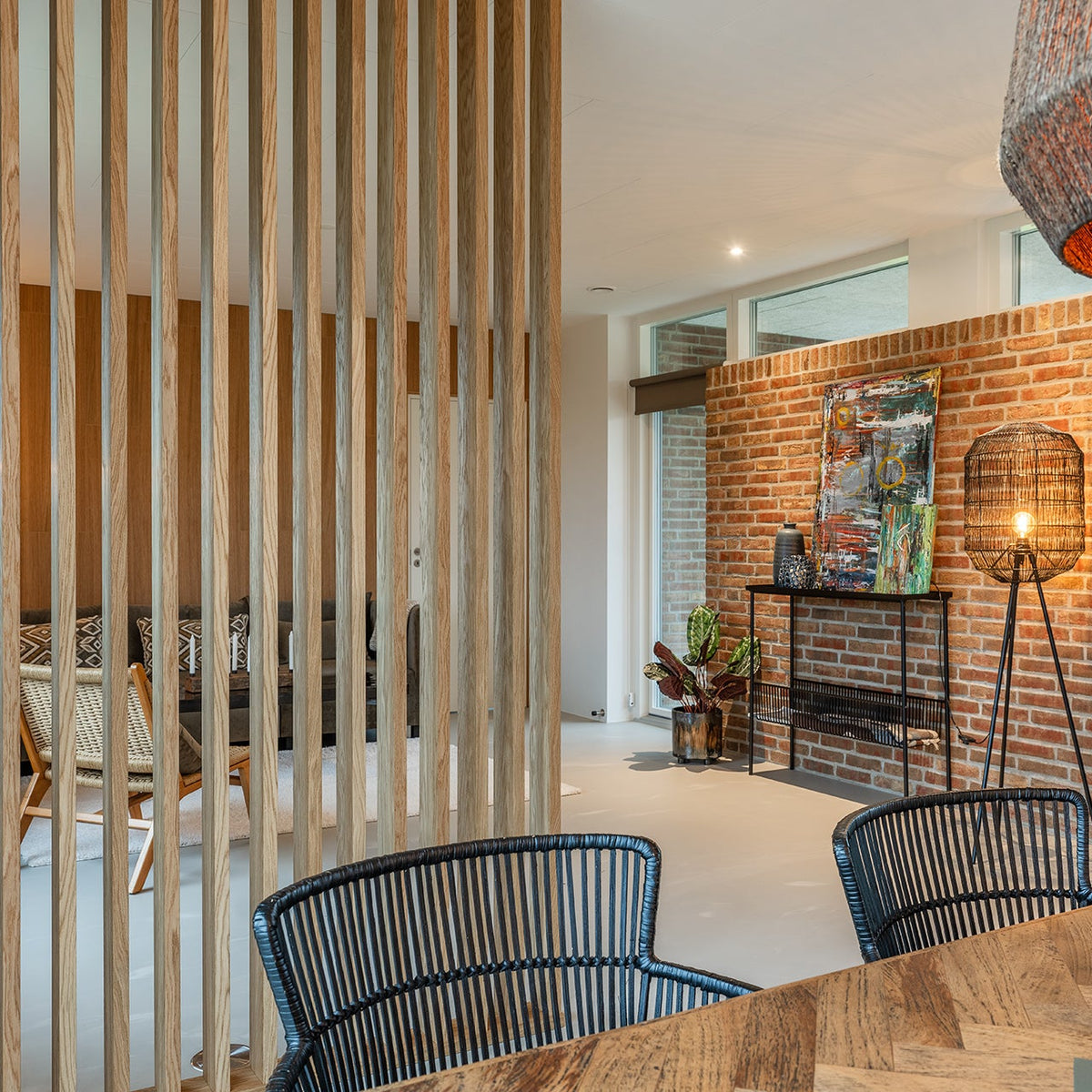 Divide Wall – Design Billigt ApS
